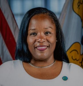 Board of Elections - VIVOTE - Election System of the Virgin Islands