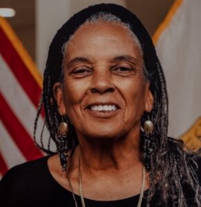 Board of Elections - VIVOTE - Election System of the Virgin Islands