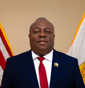 Board of Elections - VIVOTE - Election System of the Virgin Islands